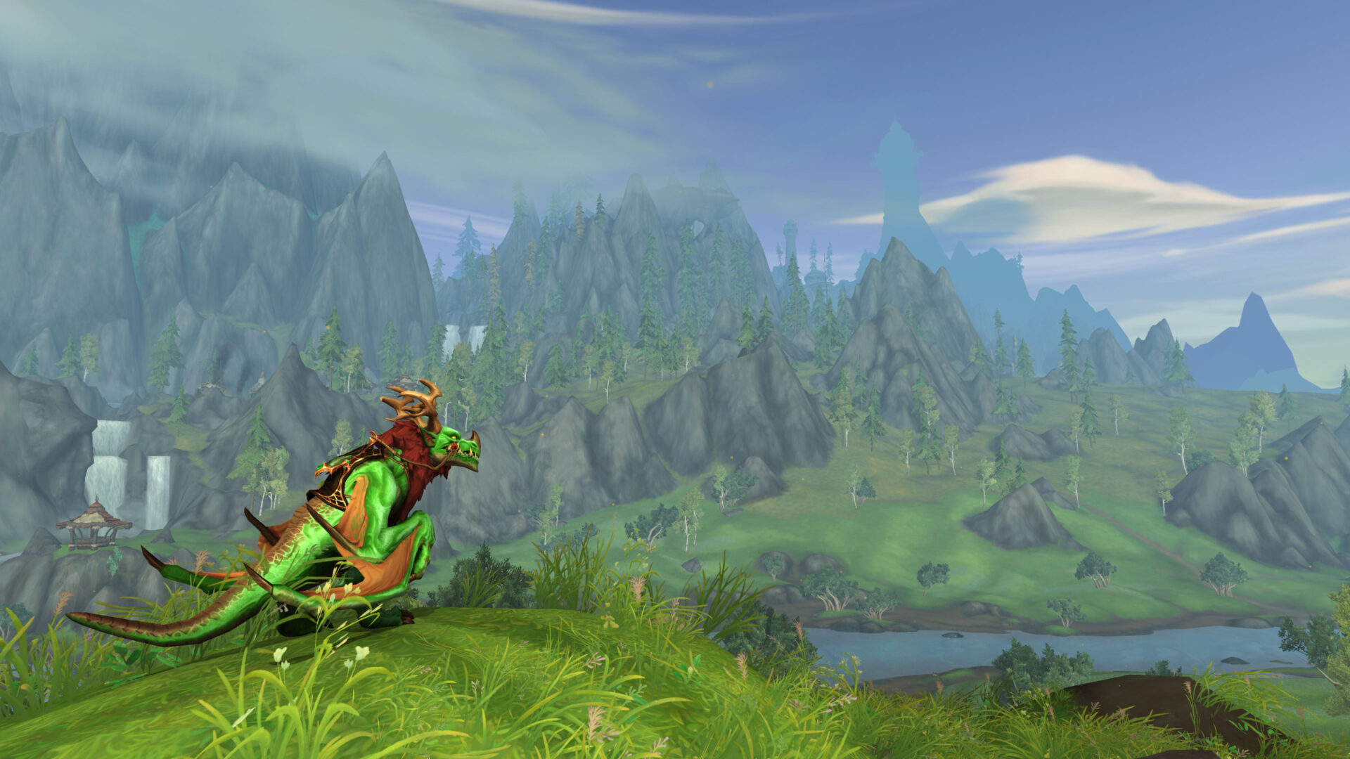 Netease Frustrated With Blizzard After Failed Partnership