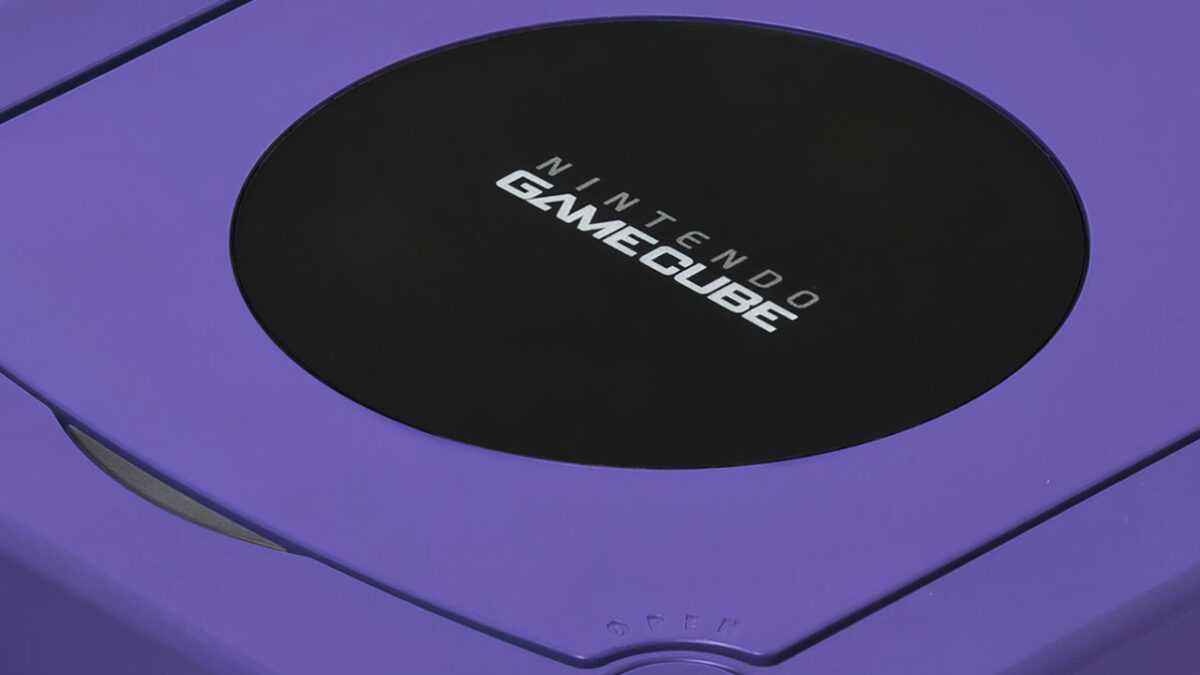 10 Gamecube Games That Should Be Remastered for Nintendo Switch