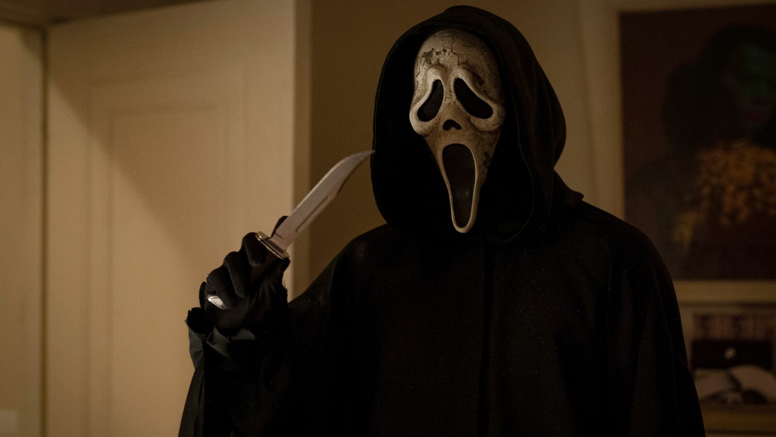 Scream VI (2023) Review - CGMagazine