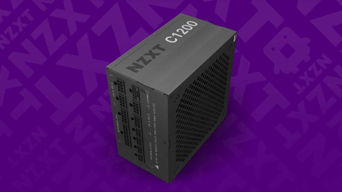 The Best PSUs to Power Next-Gen GPUs and CPUs