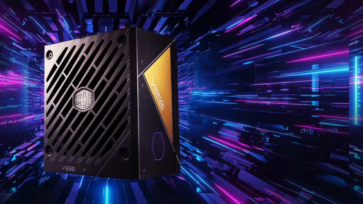 The Best PSUs to Power Next-Gen GPUs and CPUs