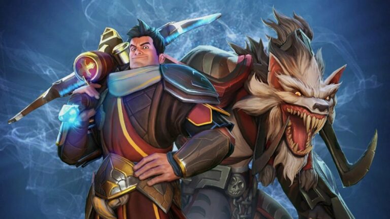 10 Best Tower-Defense Games Available on the Xbox