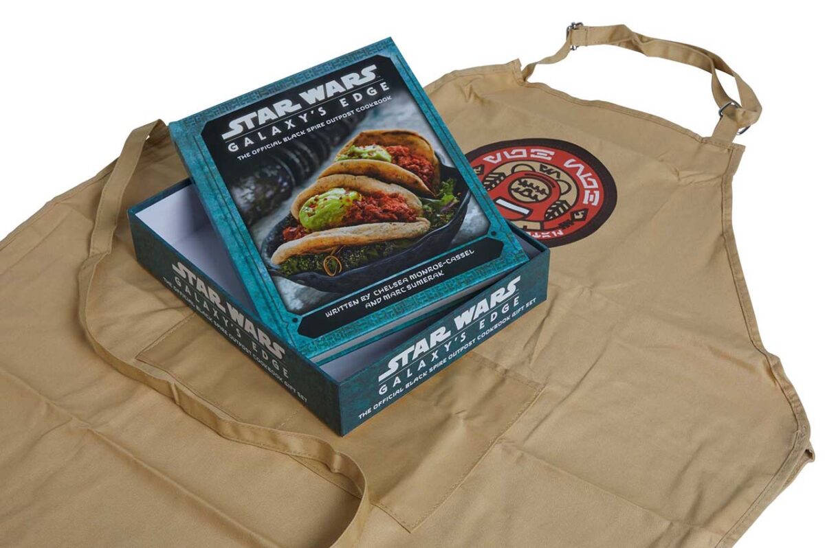 Star Wars Day: Great Gifts to Say May the Fourth Be With You