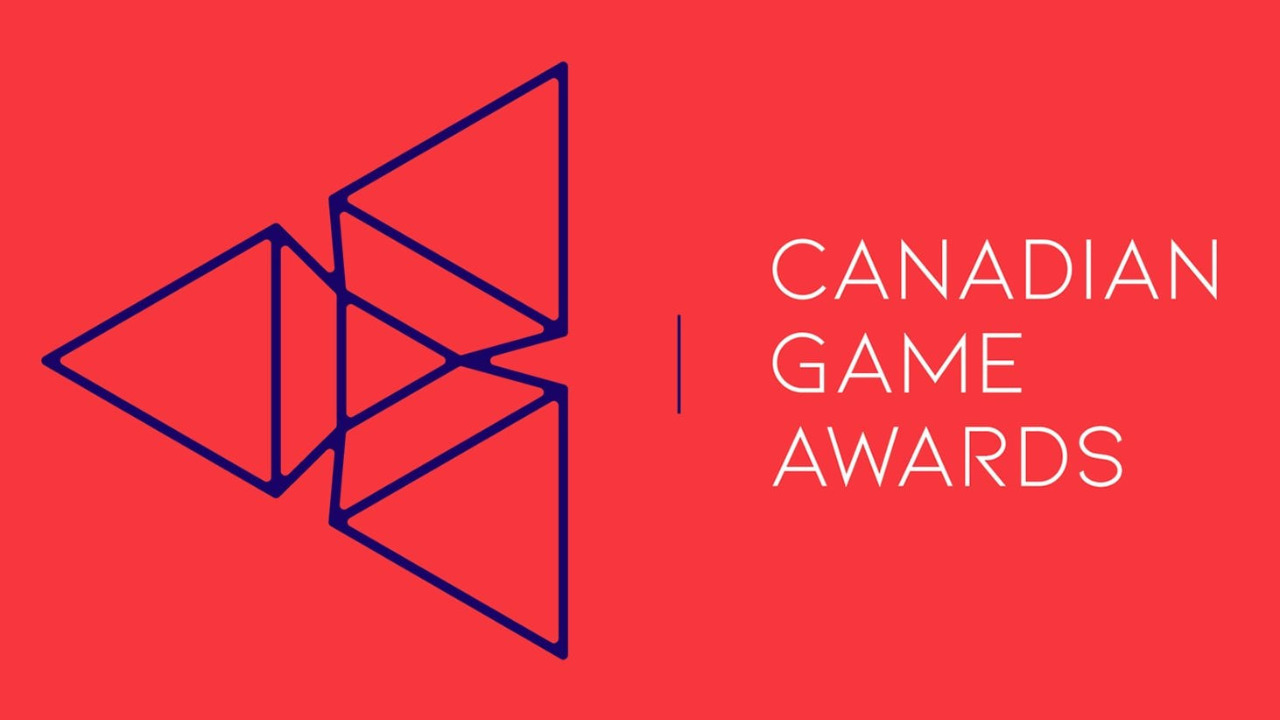Canadian Game Awards Returns To Toronto For 4th Year
