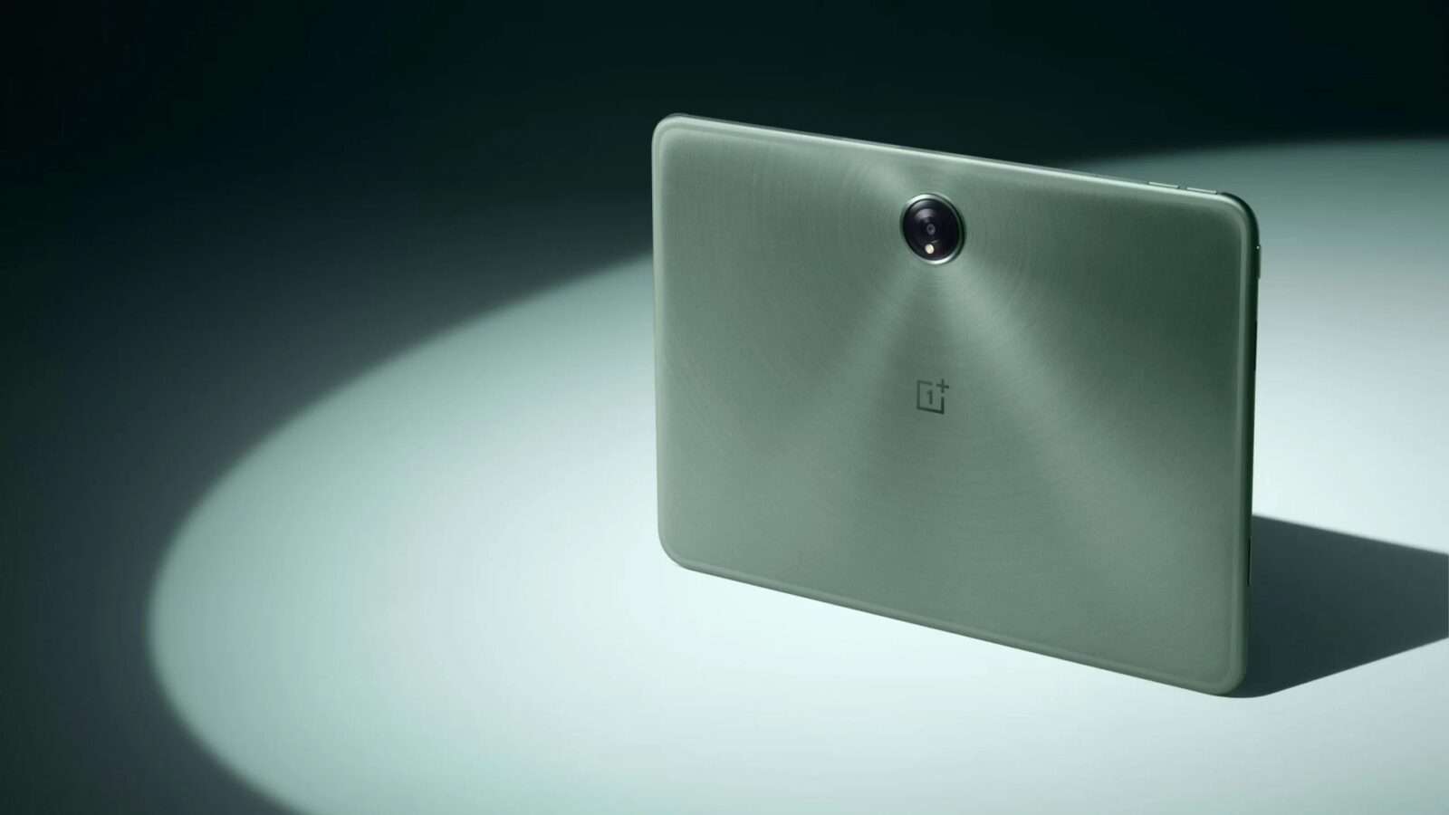 OnePlus Pad Review - CGMagazine