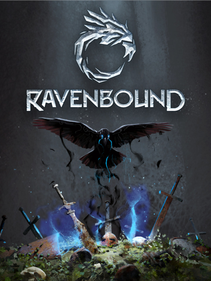 Ravenbound (PC) Review - CGMagazine