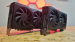 AMD Radeon RX 7600 GPU Review - CGMagazine