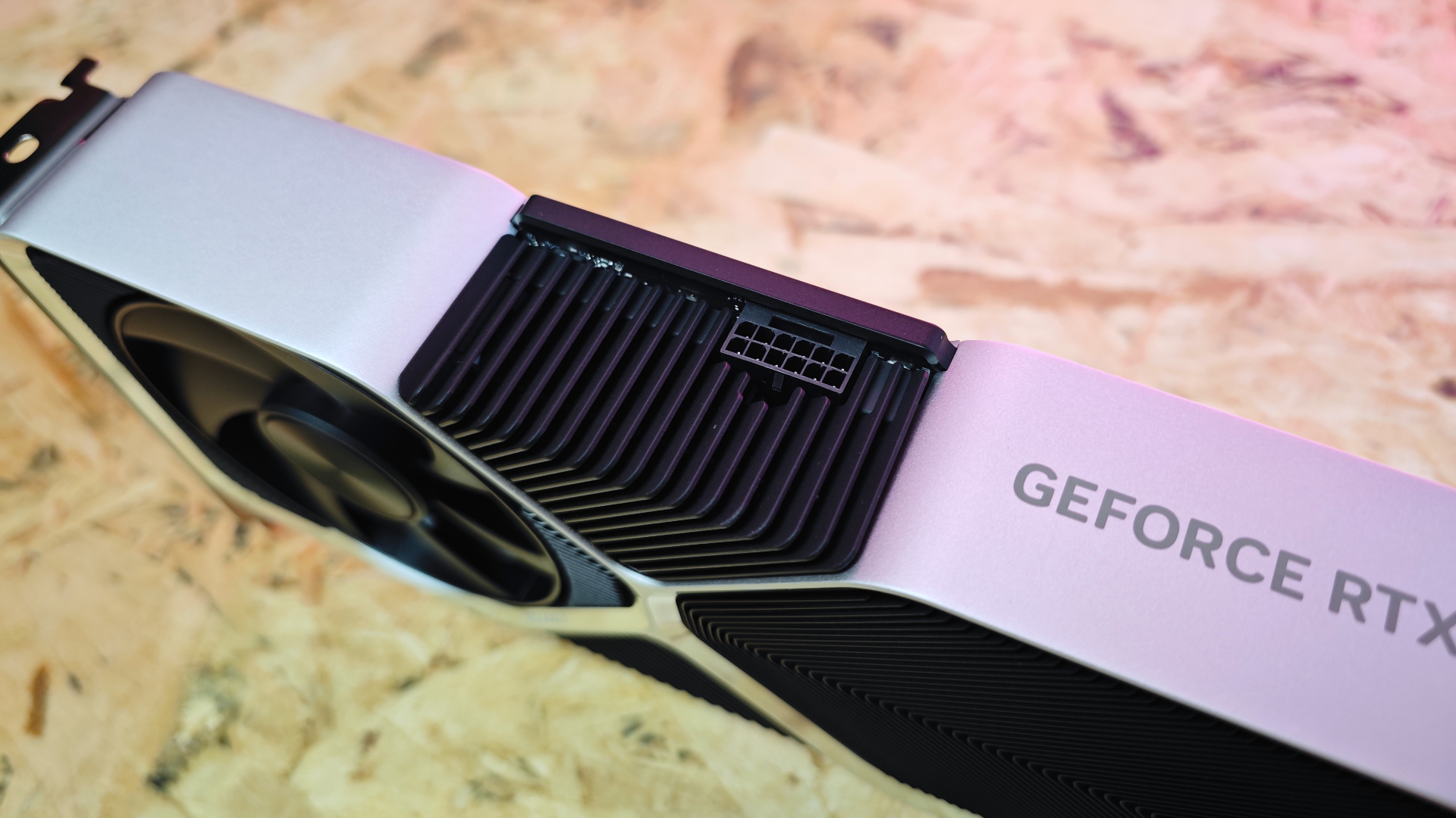 NVIDIA GeForce RTX 4060 Ti 8GB Founders Edition GPU Review - CGMagazine
