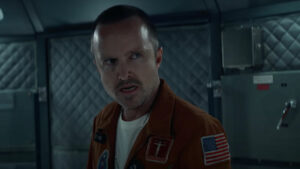 Black Mirror Creator Tries AI for Scriptwriting: A Futuristic Flop