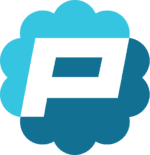 Playdate Console Review - CGMagazine