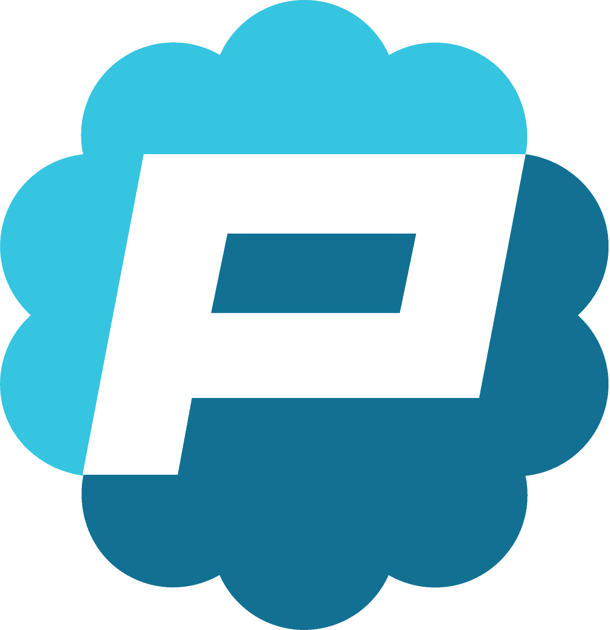 Playdate Console Review - CGMagazine