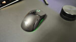 Razer Cobra Pro Gaming Mouse Review - CGMagazine