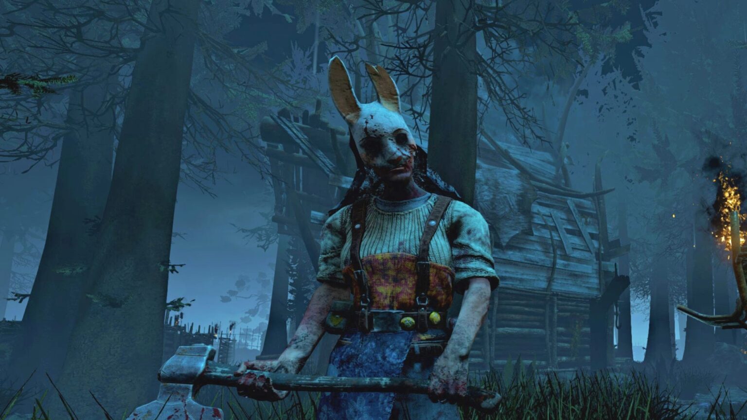 Top 20 Canadian Made Games To Check Out This Canada Day