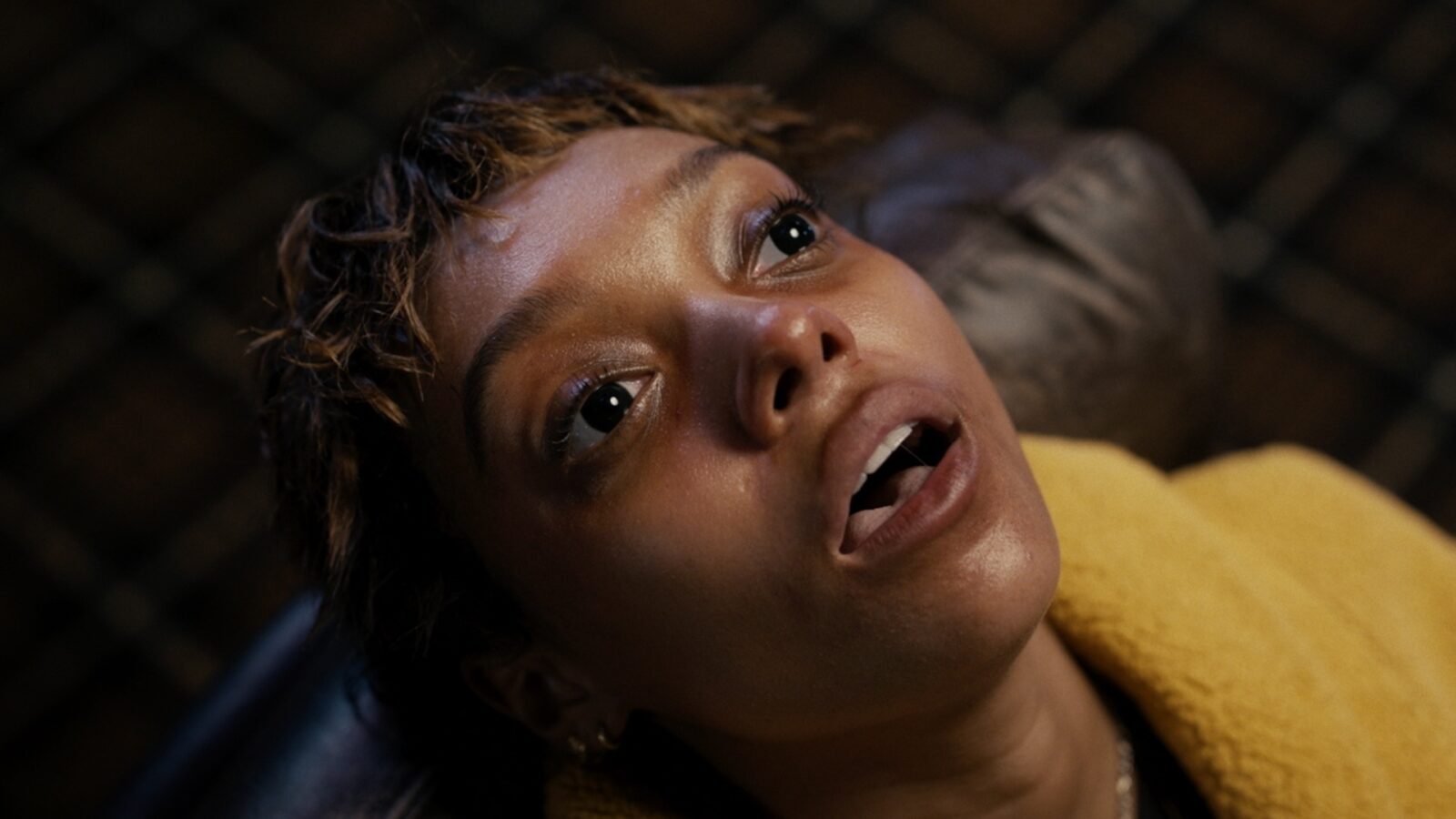 Talk to Me: RackaRacka's Philippou Brothers Make the Jump From YouTube