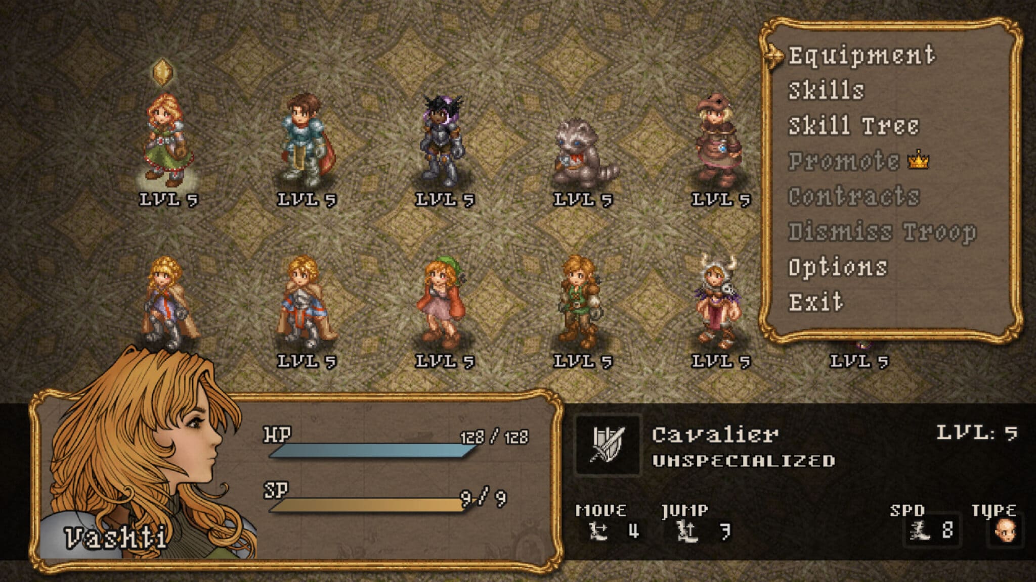 Talking Tactics & Arcadian Atlas With Twin Otter Studios