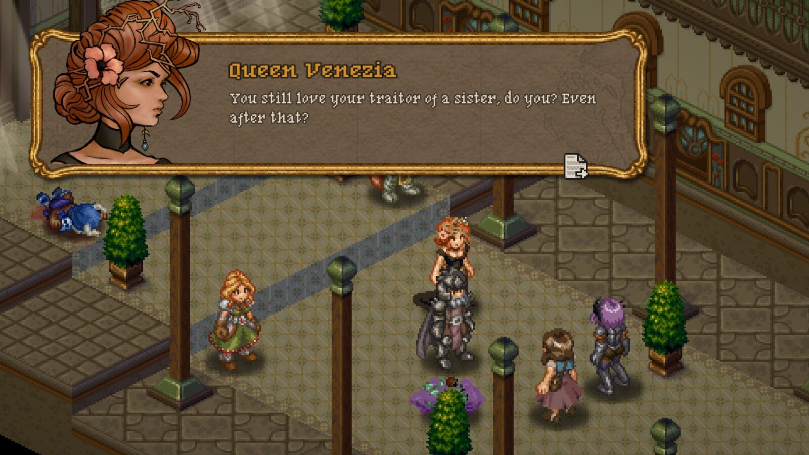 Talking Tactics & Arcadian Atlas With Twin Otter Studios