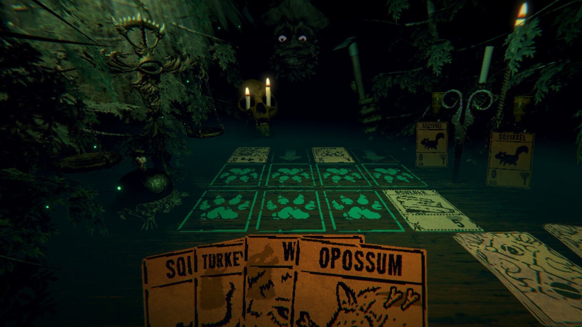 The Best Modern Card-Based Video Games