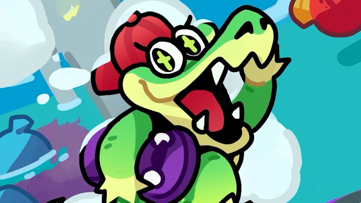 2023 Game Devs of Color Expo Online Reveals Loaded Schedule