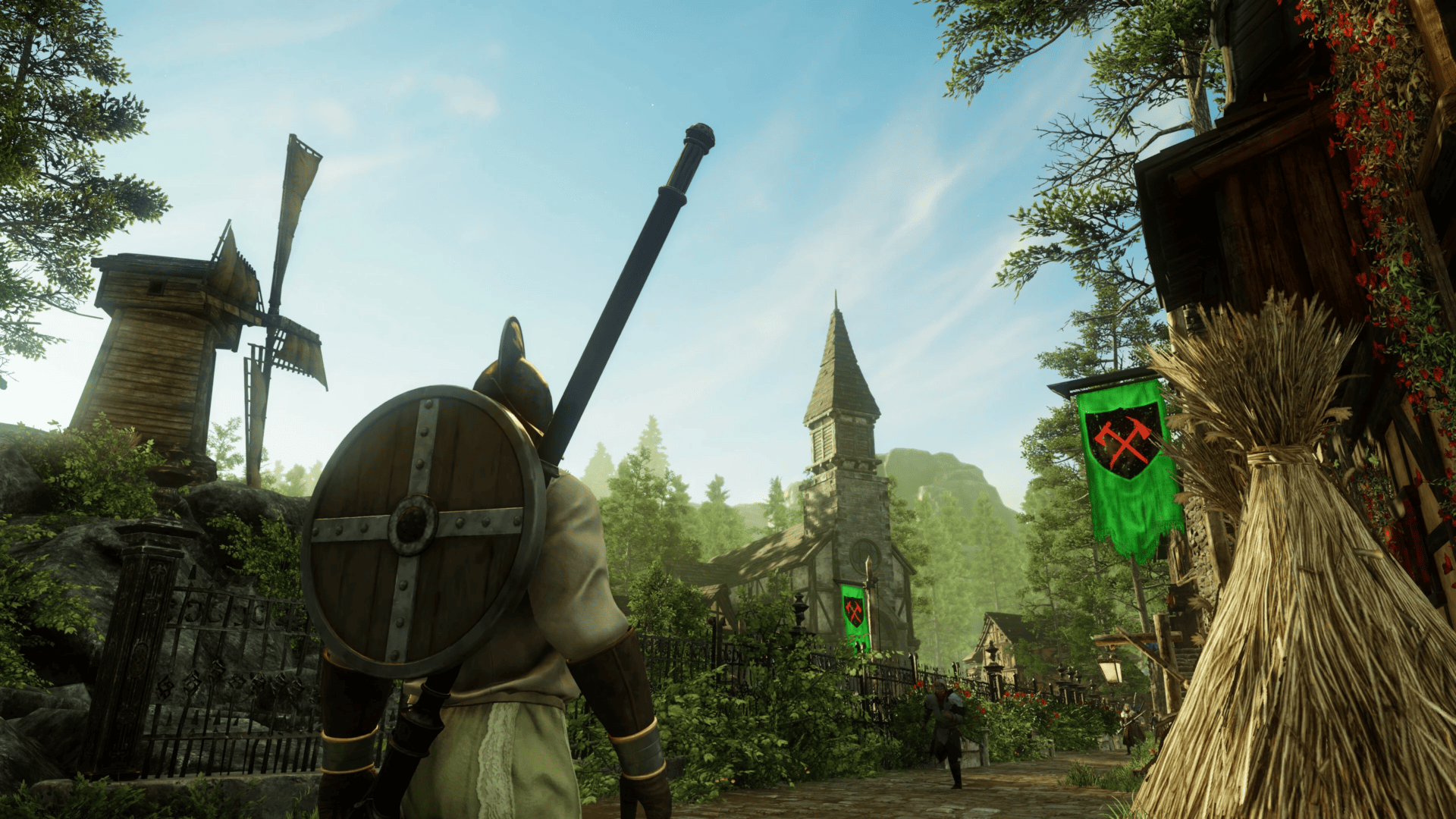 Top Steam Picks of 2021 Revealed