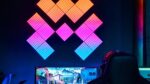 Gaming Smart Lights: Ultimate Guide To Transform Your Gaming Setup