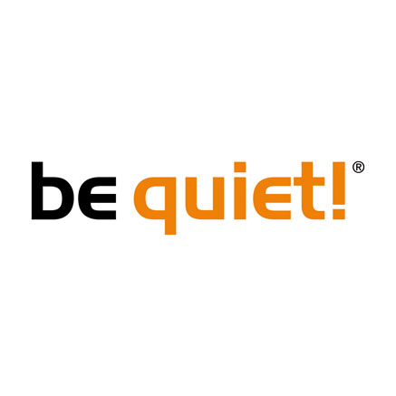 be quiet! Straight Power 12 1500W PSU Review - CGMagazine