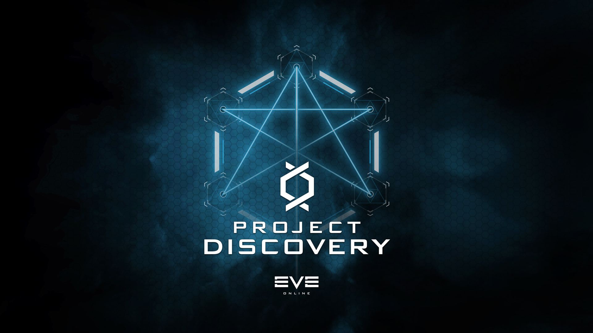 EVE Fanfest Announces FPS Vanguard, 4X Strategy Game, Havoc Expansion ...