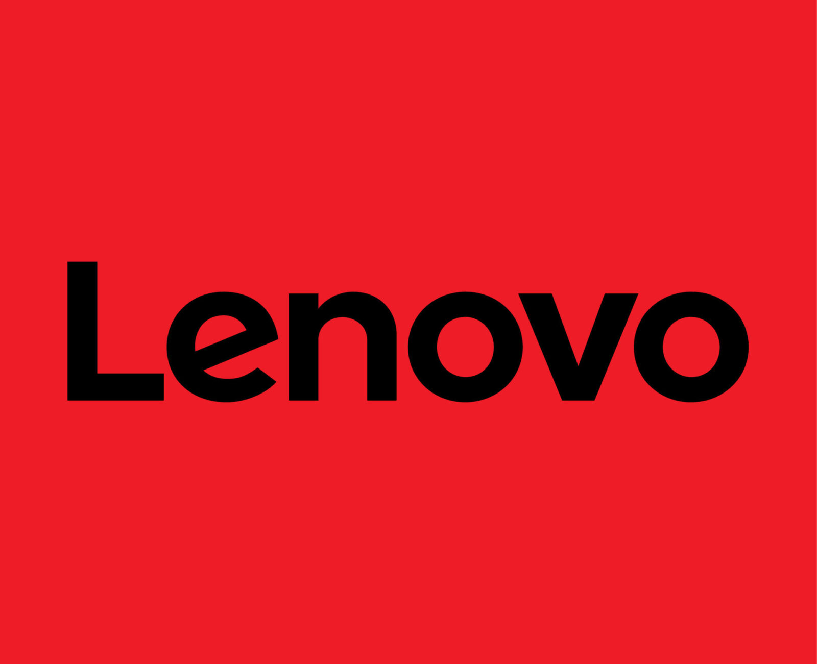 Lenovo Yoga 7 2-in-1 Laptop Review - CGMagazine