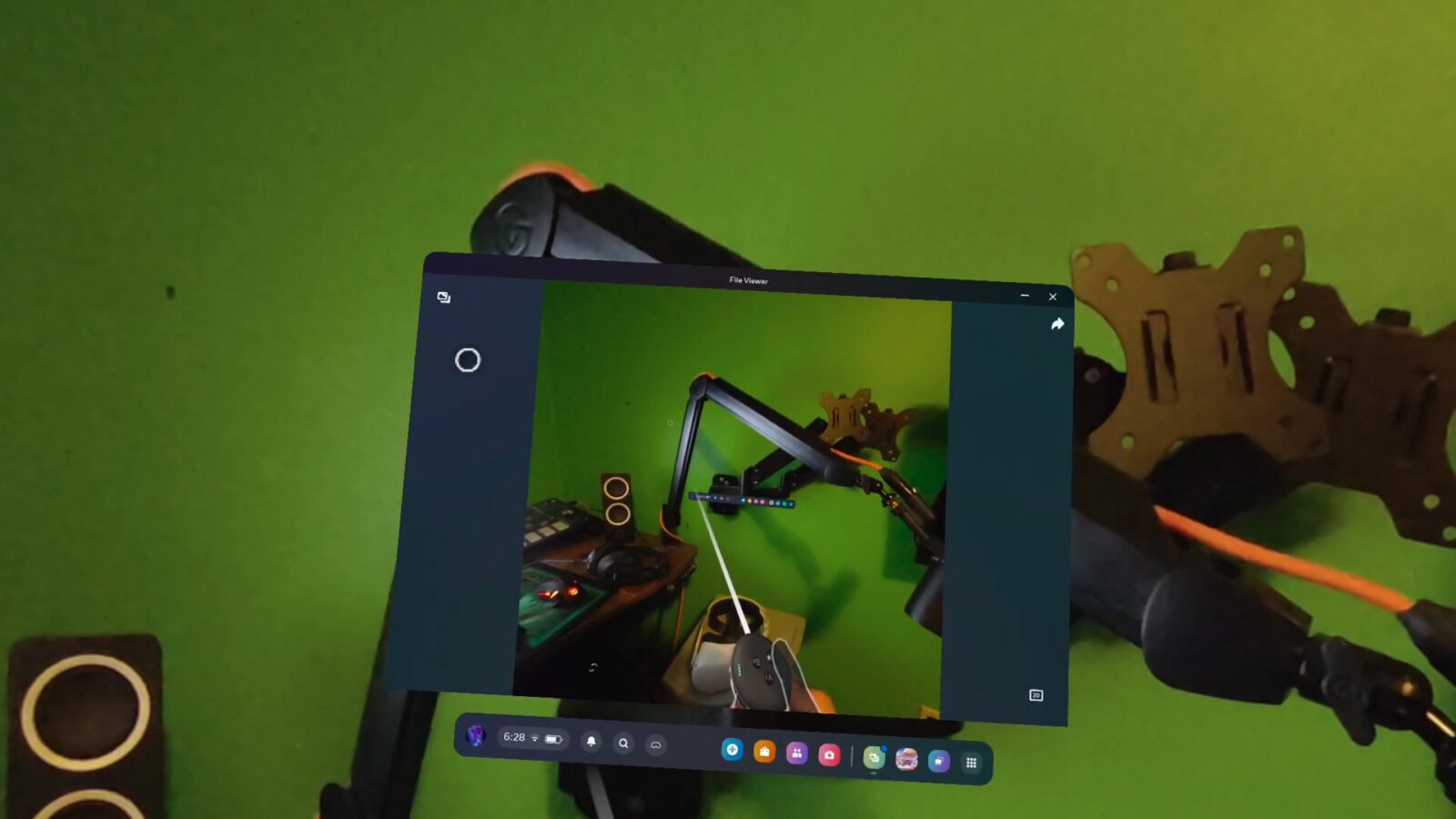 Meta Quest 3 Headset Review - CGMagazine