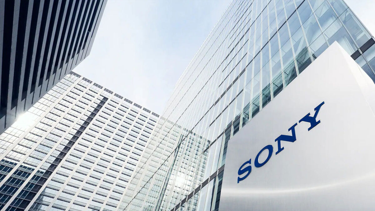 PlayStation Faces Huge Data Breach & Nearly 7,000 Employees Info Exposed