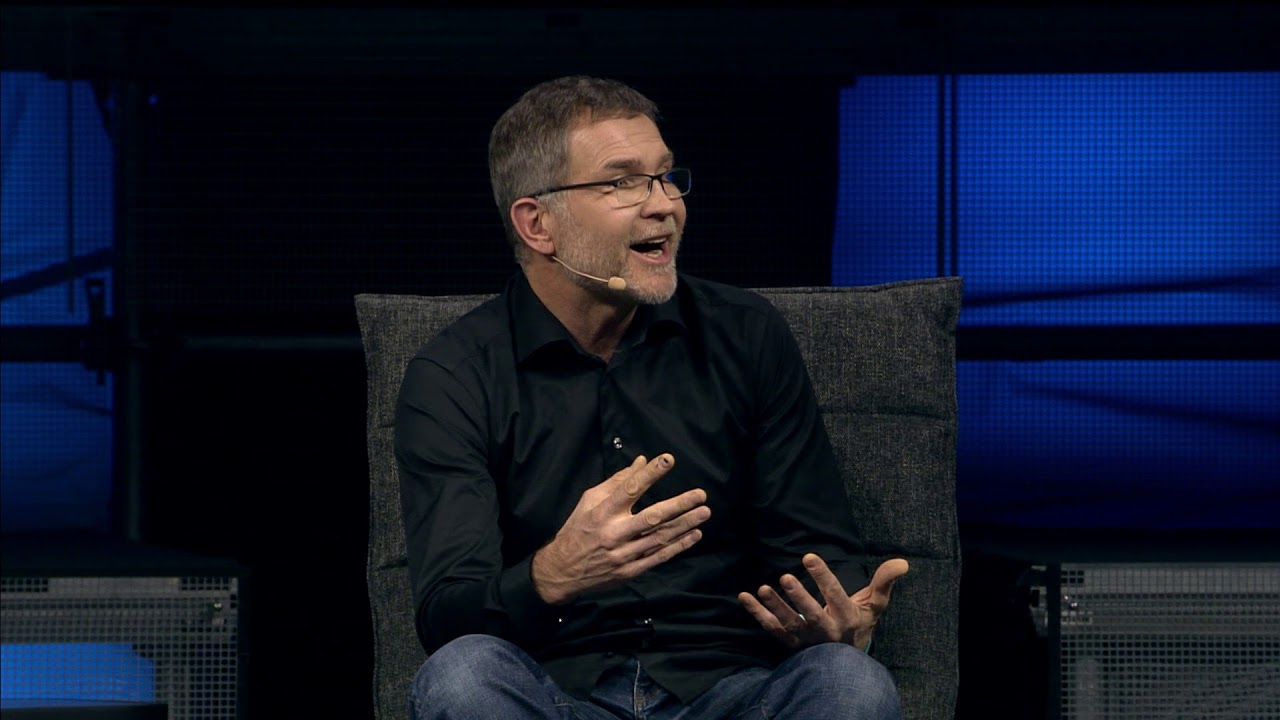 Roblox Demands Return To Office 3-Days Weekly Or Take Severance