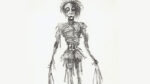 The Art of Dark Fantasy: Tim Burton's Cinematic Worlds