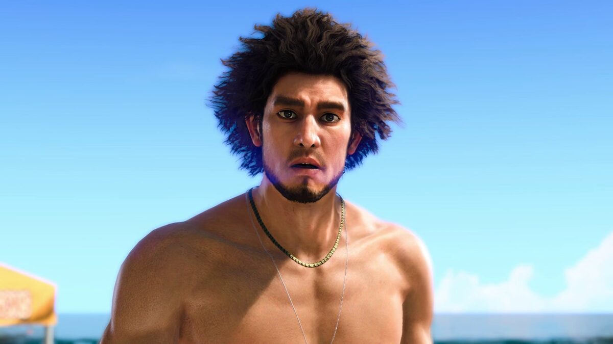 Xbox Partner Preview Showcases Exciting Upcoming Third-Party Titles