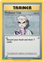 The Pokémon TCG Classic Collection Brings 3 Cards You Need