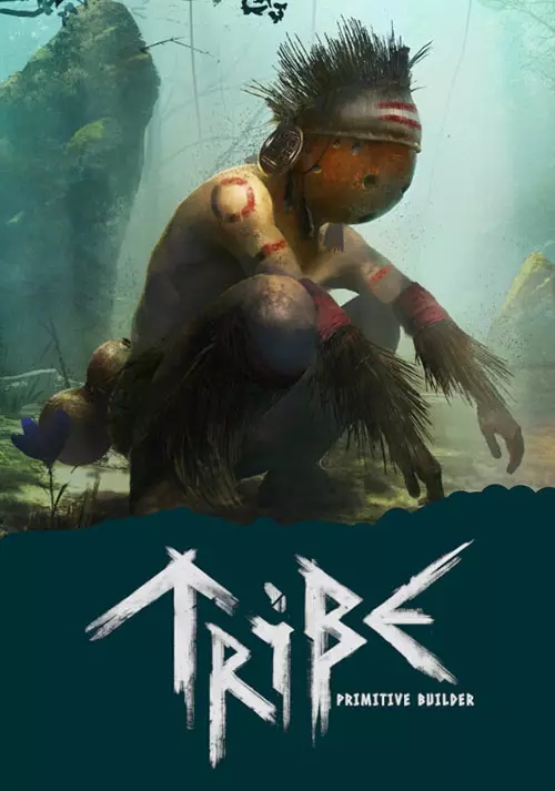 Tribe: Primitive Builder (PC) Review - CGMagazine