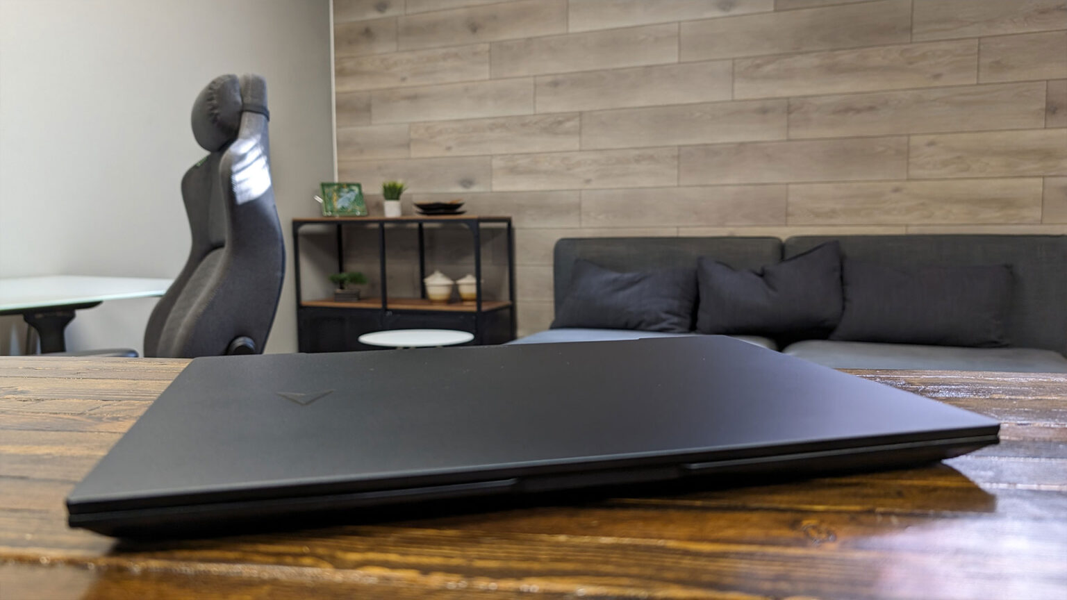 Asus Zenbook Pro 14 OLED Laptop Review - CGMagazine