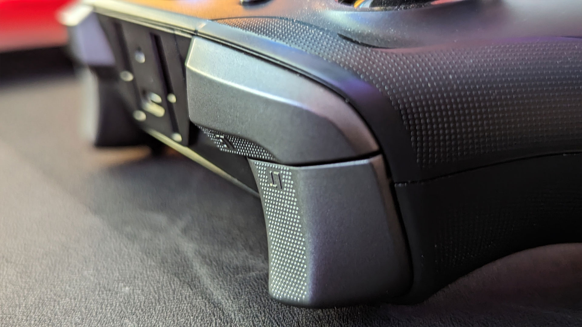 GameSir T4 Cyclone Pro Review - CGMagazine