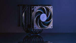 The Best CPU Coolers 2023: Air and AIO Coolers