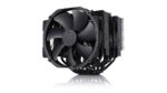 The Best CPU Coolers 2023: Air and AIO Coolers
