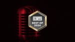 Best Microphone 2024