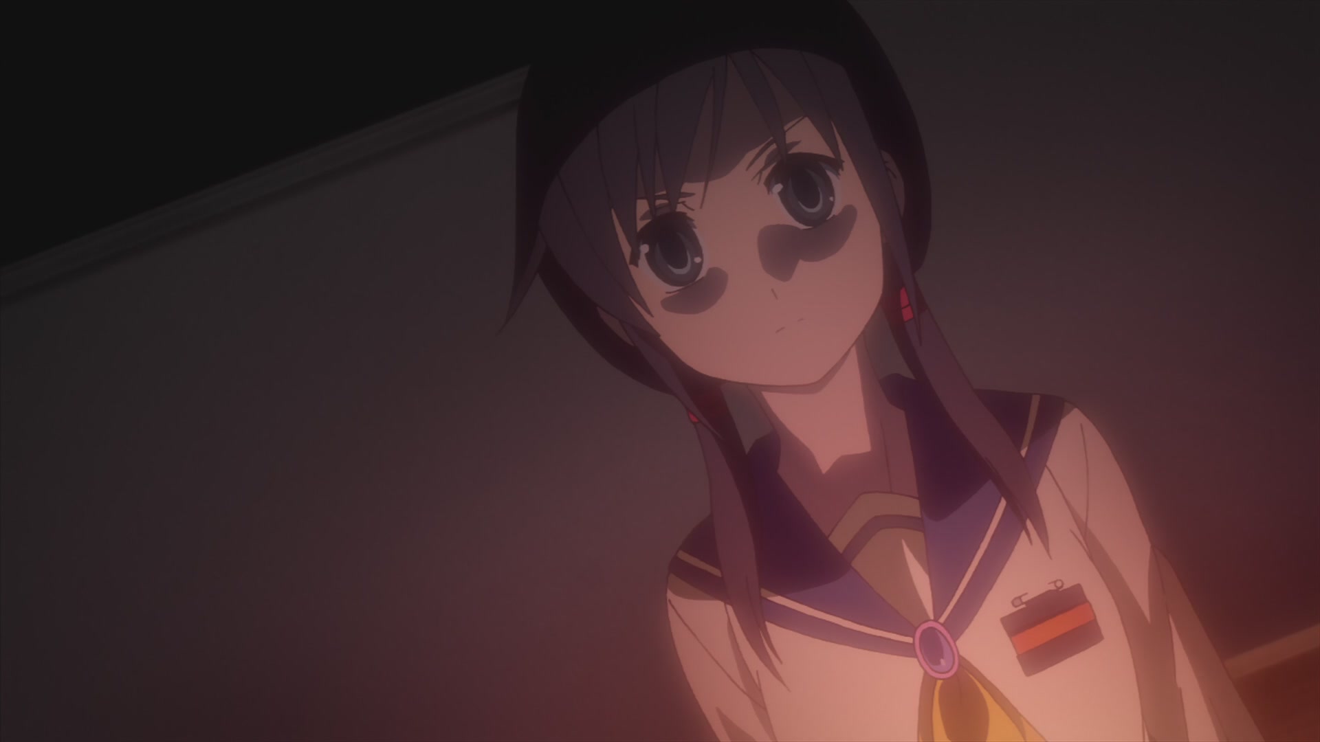 Top 10 Gory Anime to Spill Your Guts This Halloween