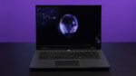 CES 2024: Alienware Unveils Bold Leap in Gaming Hardware