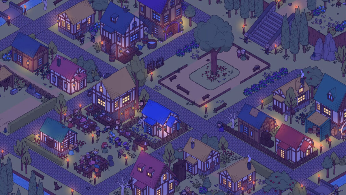 Hidden Through Time 2: Myths & Magic (Nintendo Switch) Review - CGMagazine