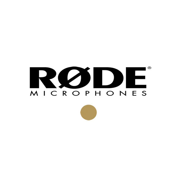 RØDE Streamer X Review - CGMagazine