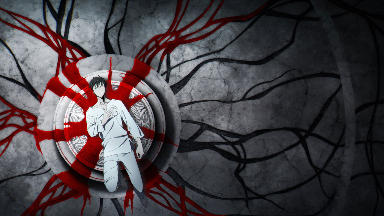 Solo Leveling Season 1 (Episode 1 & 2) Review - CGMagazine