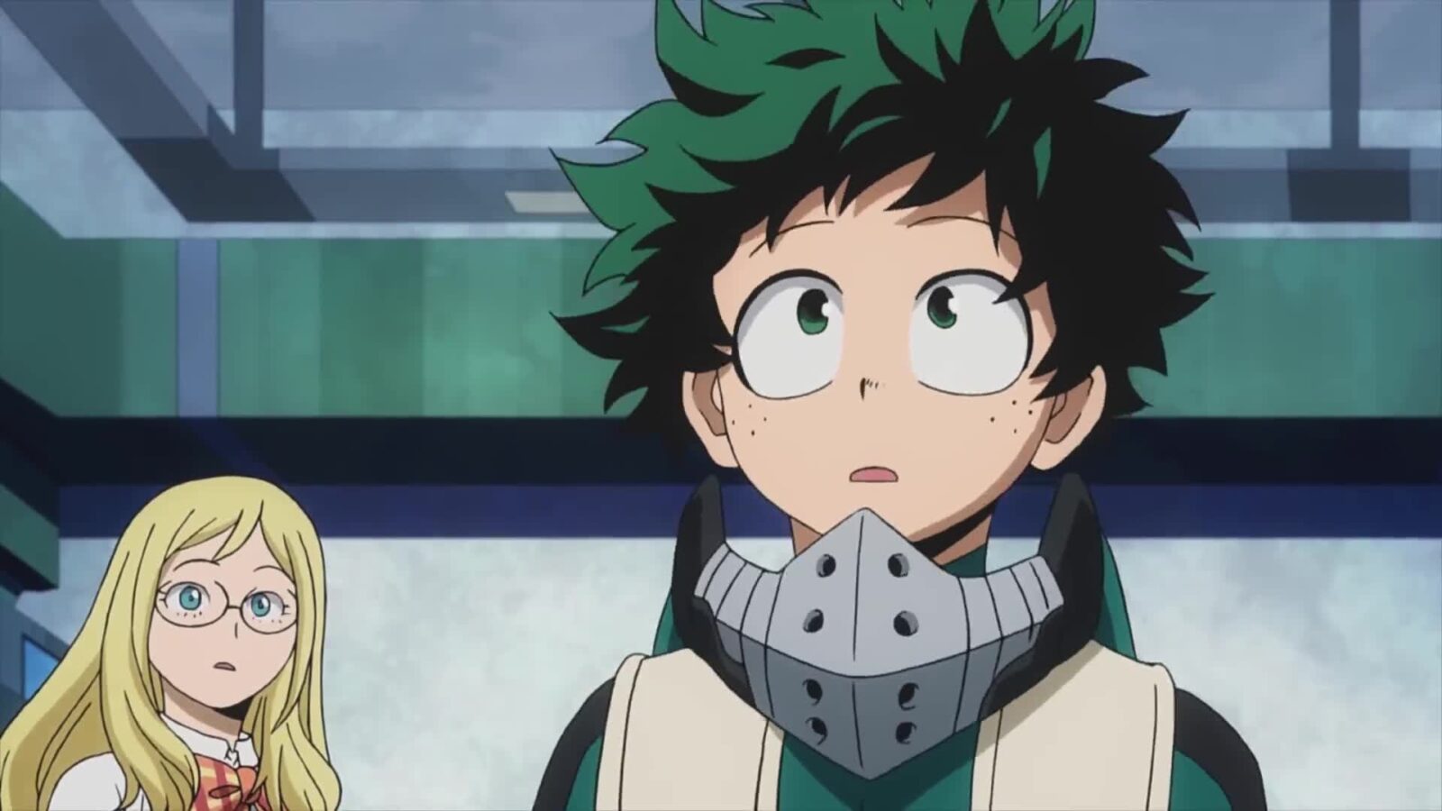 The 36 Best Anime Series of All Time, Ranked
