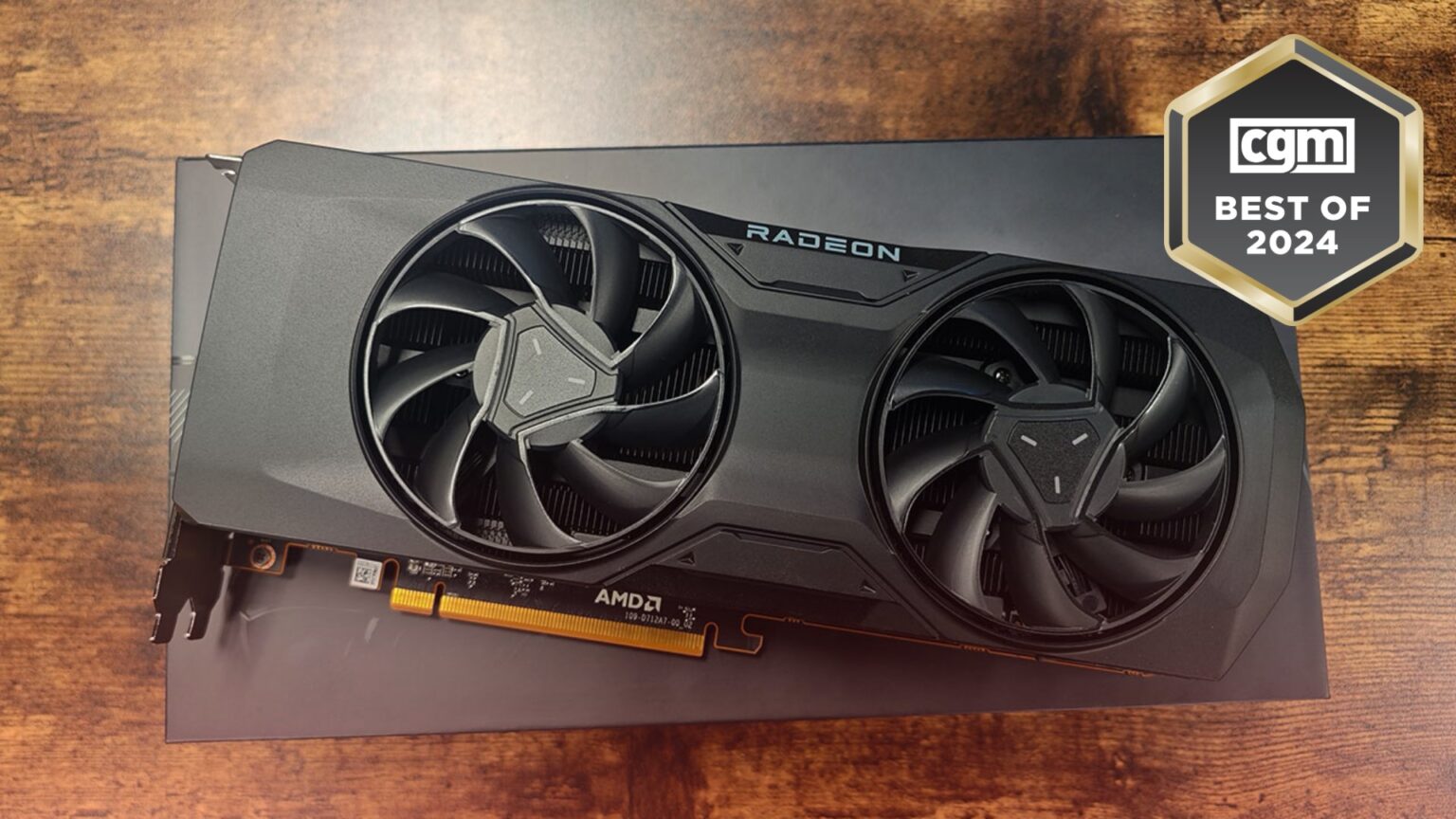 Best GPU 2024