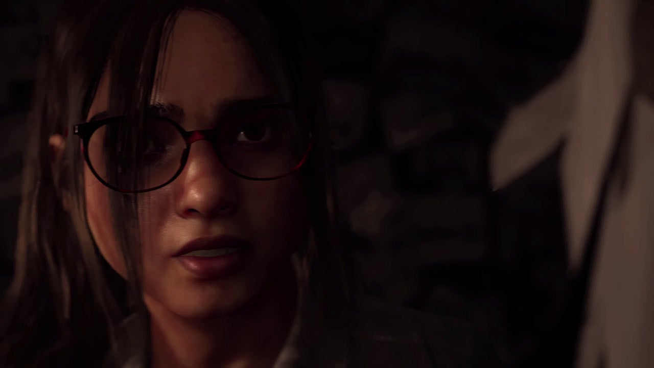 Silent Hill: The Short Message (PS5) Review - CGMagazine