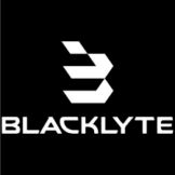 Blacklyte Athena Pro Gaming Chair Review - CGMagazine