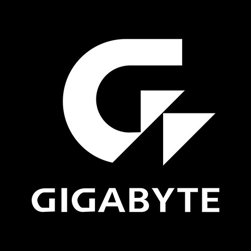 GIGABYTE Radeon RX 7600 XT GPU Review - CGMagazine