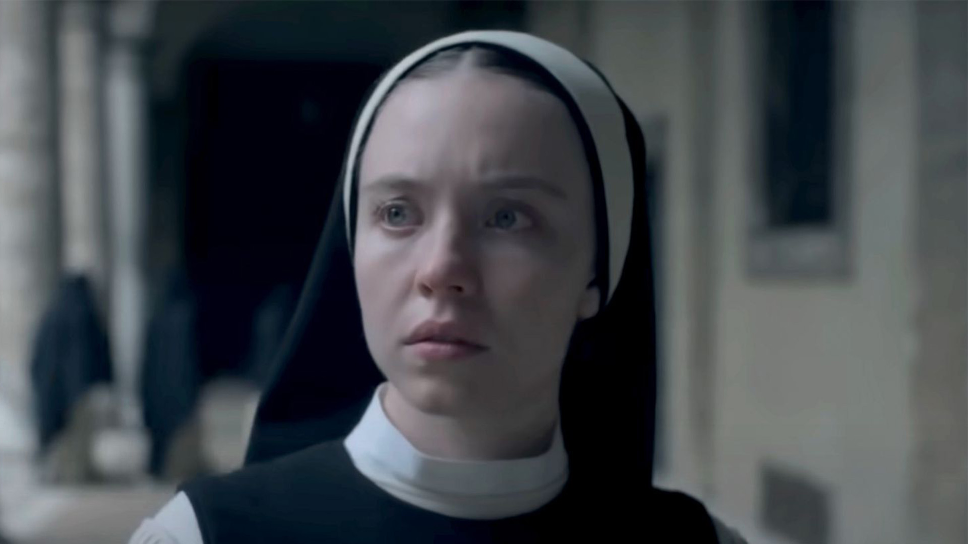 Immaculate (2024) Review - CGMagazine